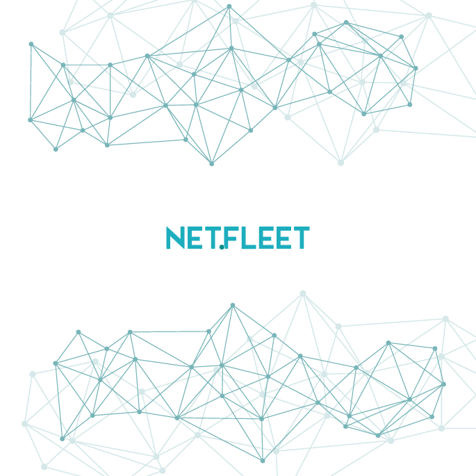 Презентации за NetFleet